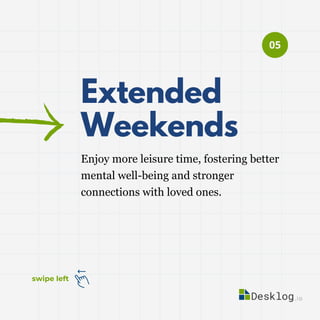 Comprehensive topic 2-2-3 work schedule | PDF