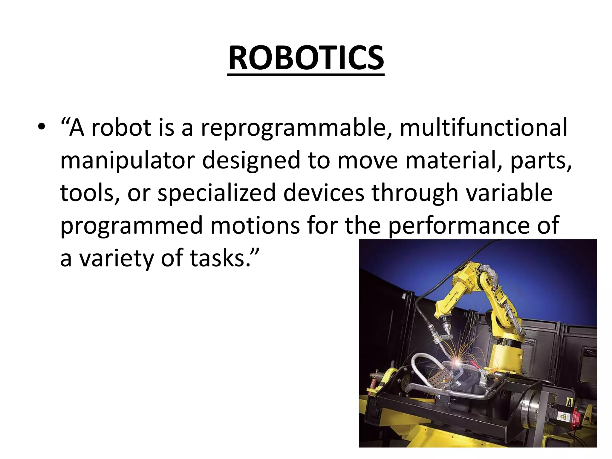 different techniques to productivity improvement | PPTX