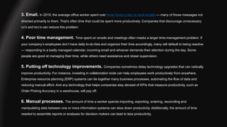 Productivity and Quality Tools 1.pptx