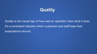 Productivity and Quality Tools 2.pptx