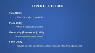 Productivity and Quality Tools 2.pptx