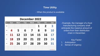 Productivity and Quality Tools 2.pptx