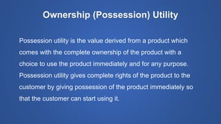 Productivity and Quality Tools 2.pptx