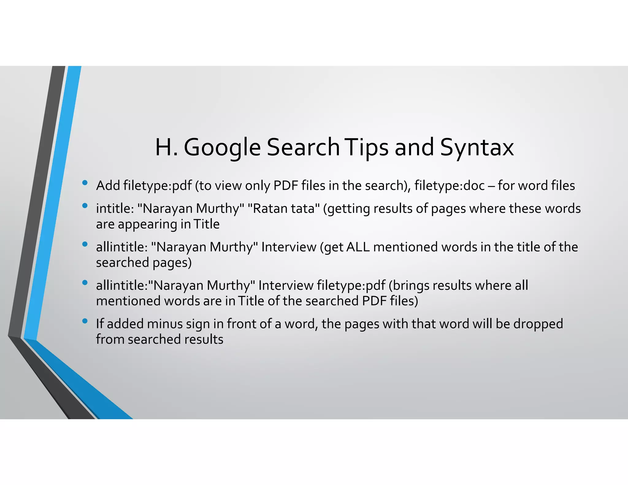 Productivity Apps and Tools for Workplace version (0.8.2) | PDF