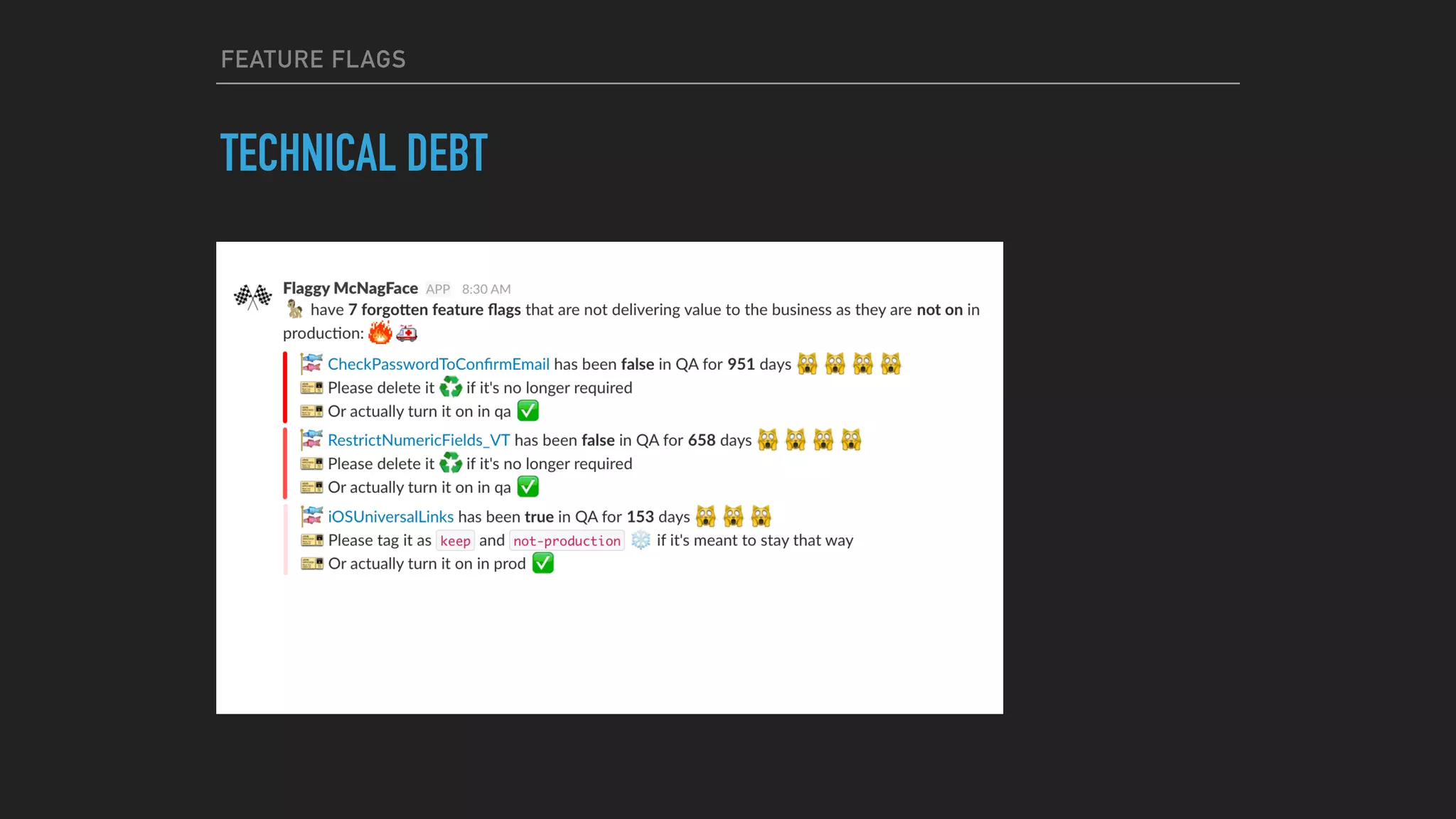 Productivity Bots | PPT