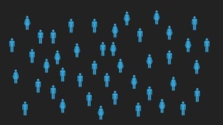 Productivity Bots | PPT