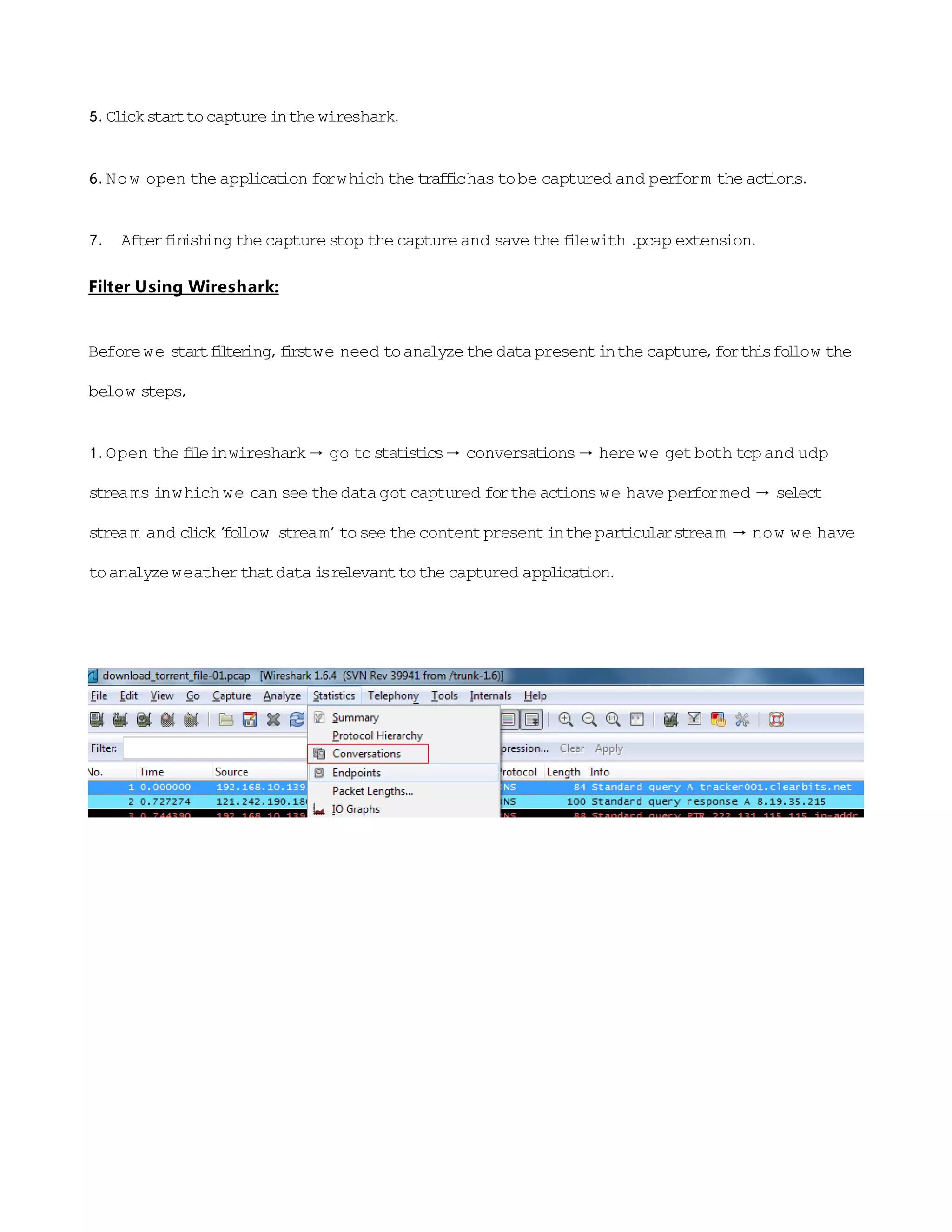 Productivity enhancement | PDF | Computer Networking | Computing