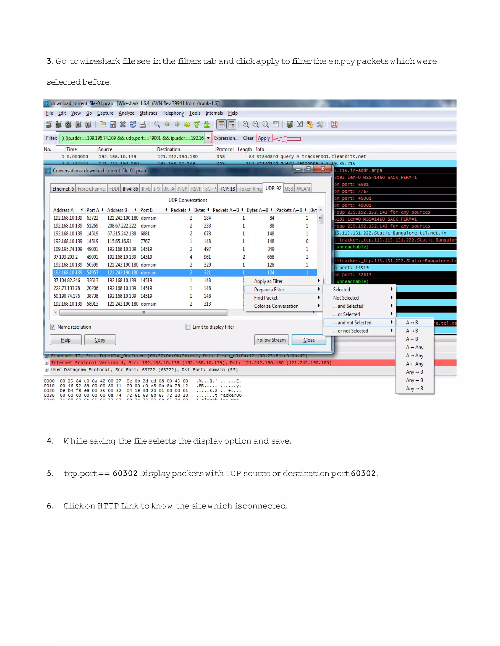 Productivity enhancement | PDF | Computer Networking | Computing