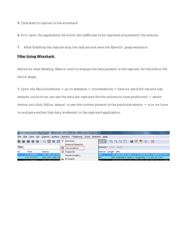 Productivity enhancement | PDF | Computer Networking | Computing