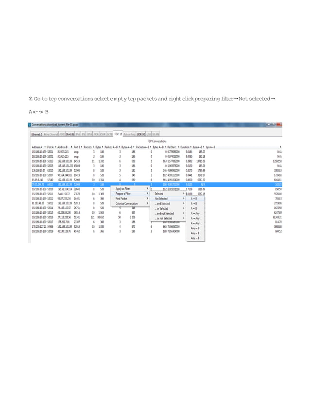 Productivity enhancement | PDF | Computer Networking | Computing