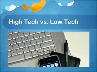 Productivity for Medical Consultants | PPT