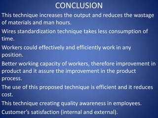productivity improvement using work studt tools.pptx