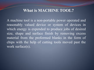Productivity improvent by the combination tool | PPTX