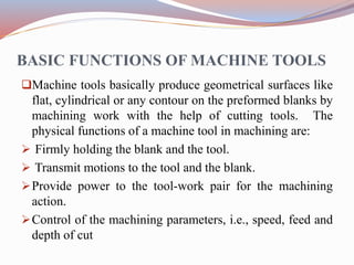 Productivity improvent by the combination tool | PPT