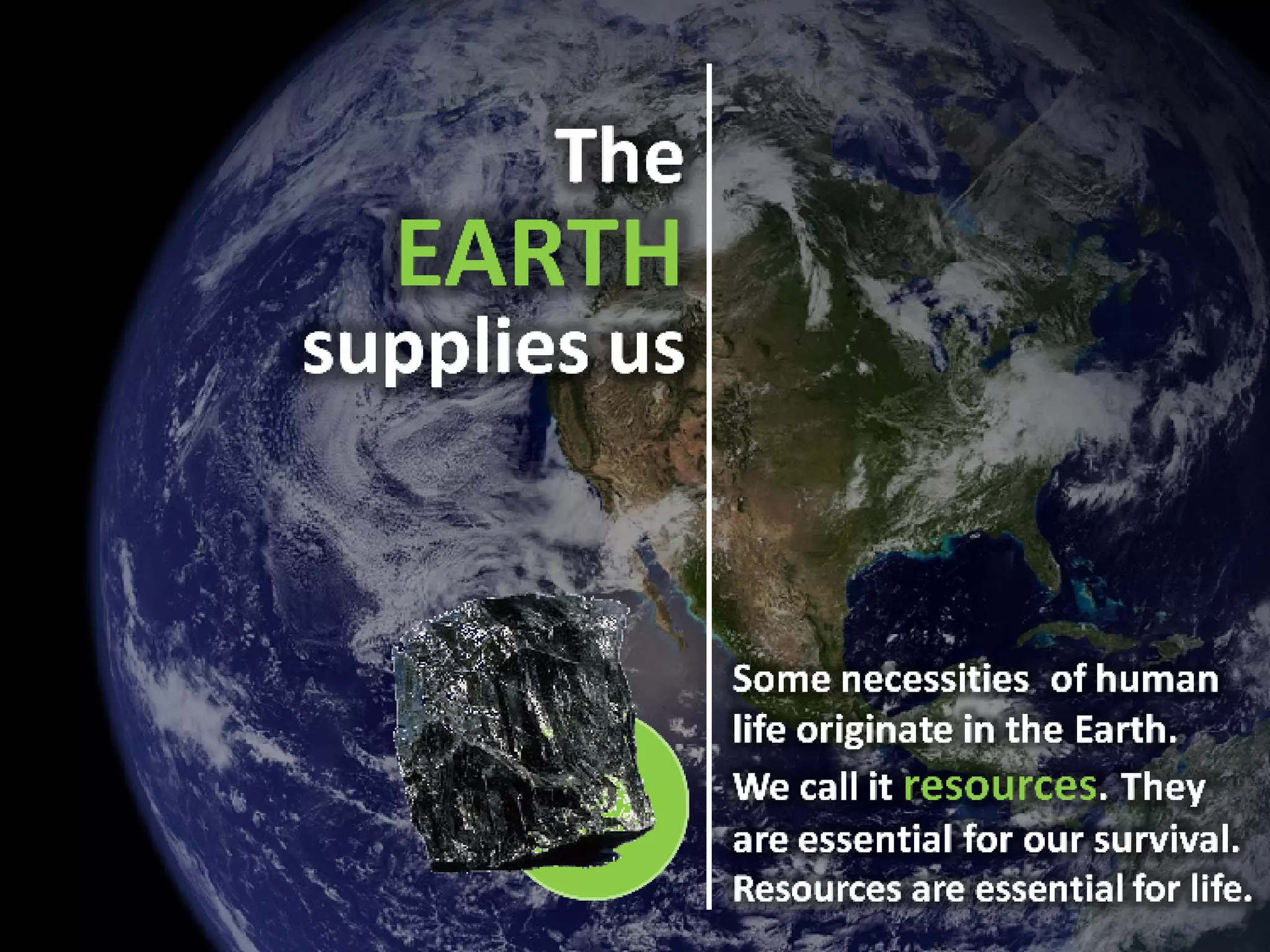 Civilization 101 (the economy and development at the begining of the ...