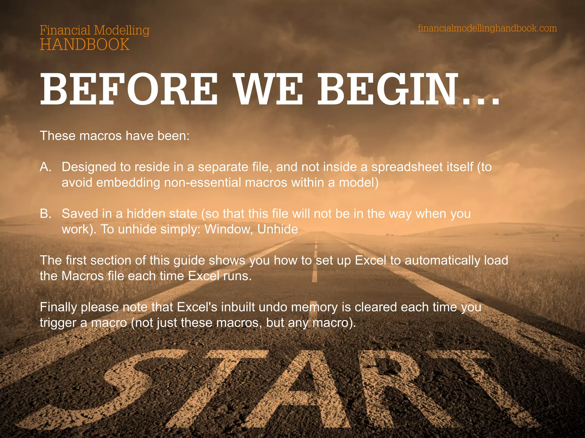 Installing and Using Productivity Shortcuts | PDF