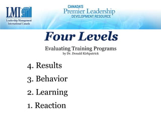 How and Why Our Proven System Works | PPSX | Education