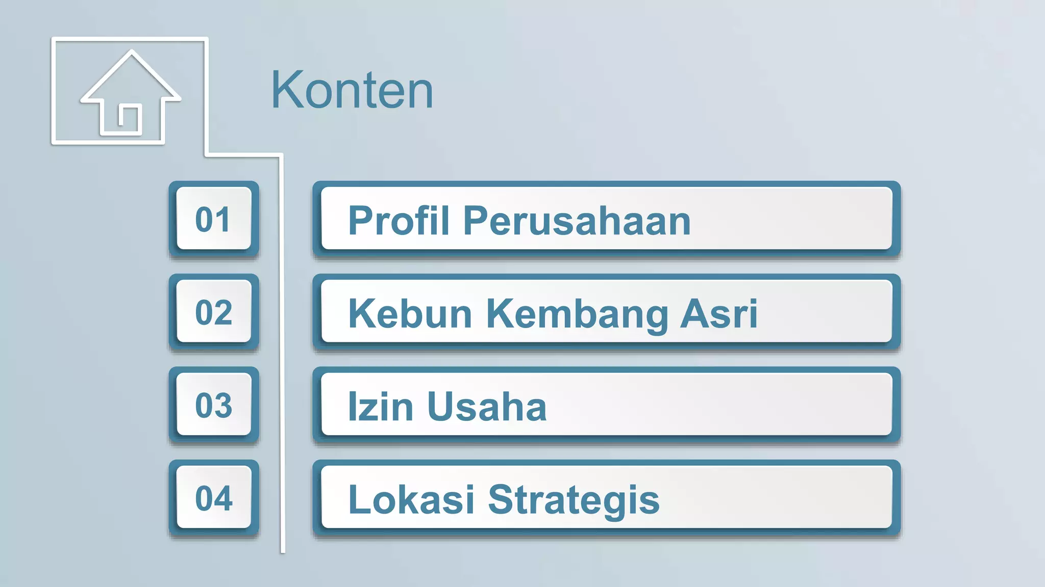 Product Knowledge.pptx