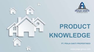 Product Knowledge.pptx