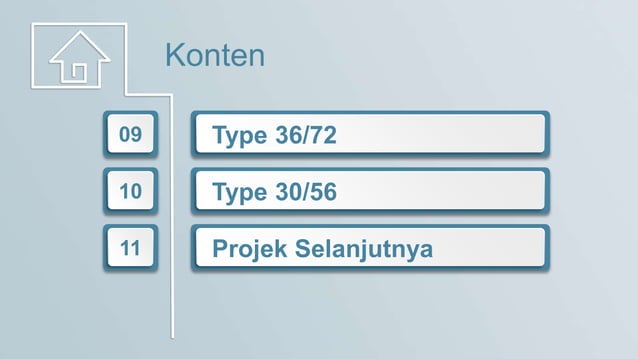 Product Knowledge.pptx