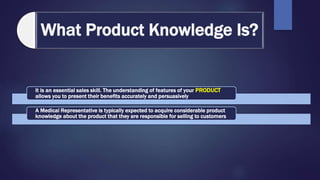 Product Knowledge.pptx