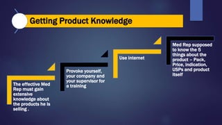 Product Knowledge.pptx