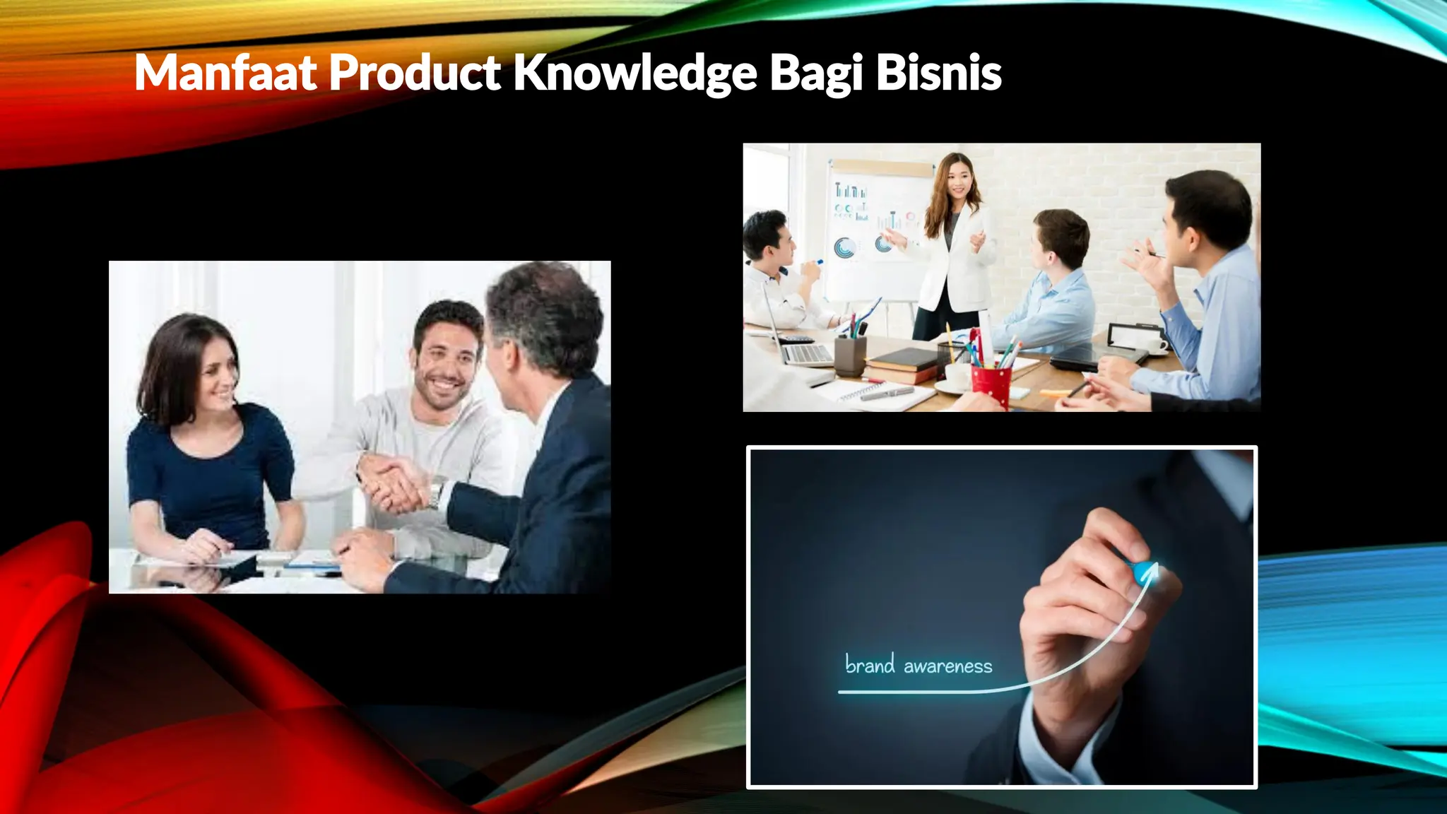Product Knowledge-PDF.pdf