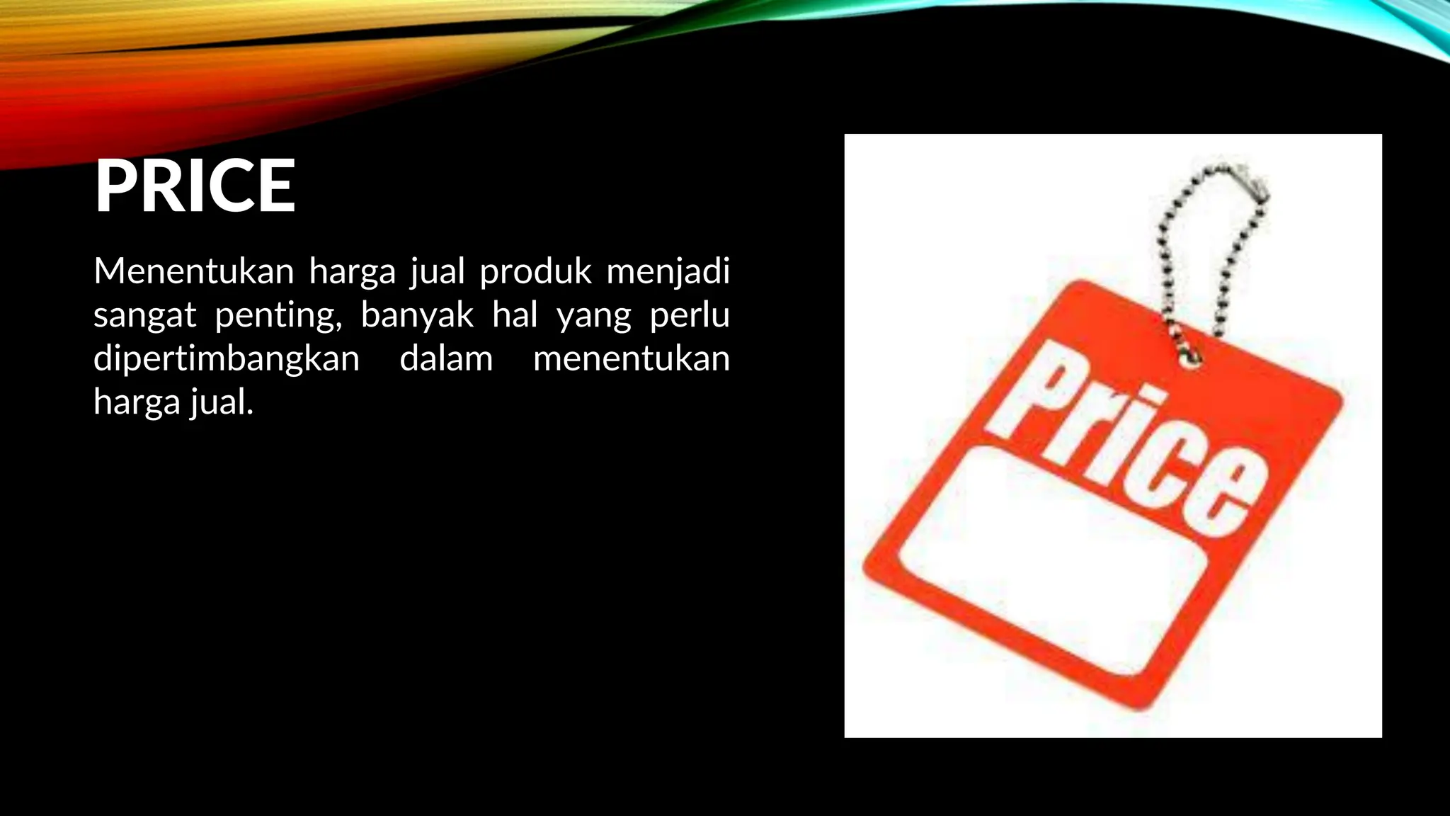 Product Knowledge-PDF.pdf