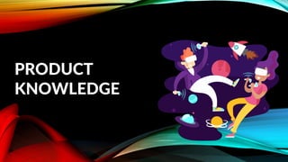 Product Knowledge-PDF.pdf