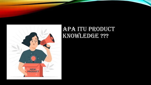 Product Knowledge-PDF.pdf