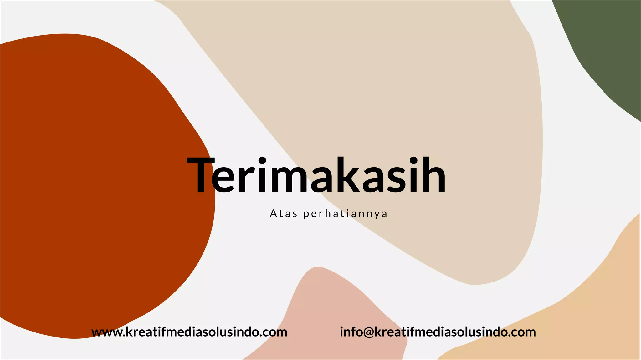 Product knowledge kmedik simrs | PPT