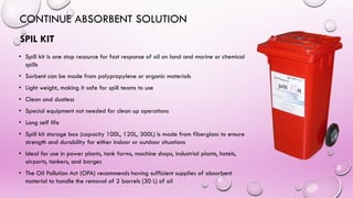 Product knowledge of slickbar indonesia.pdf