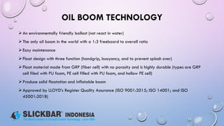 Product knowledge of slickbar indonesia.pdf