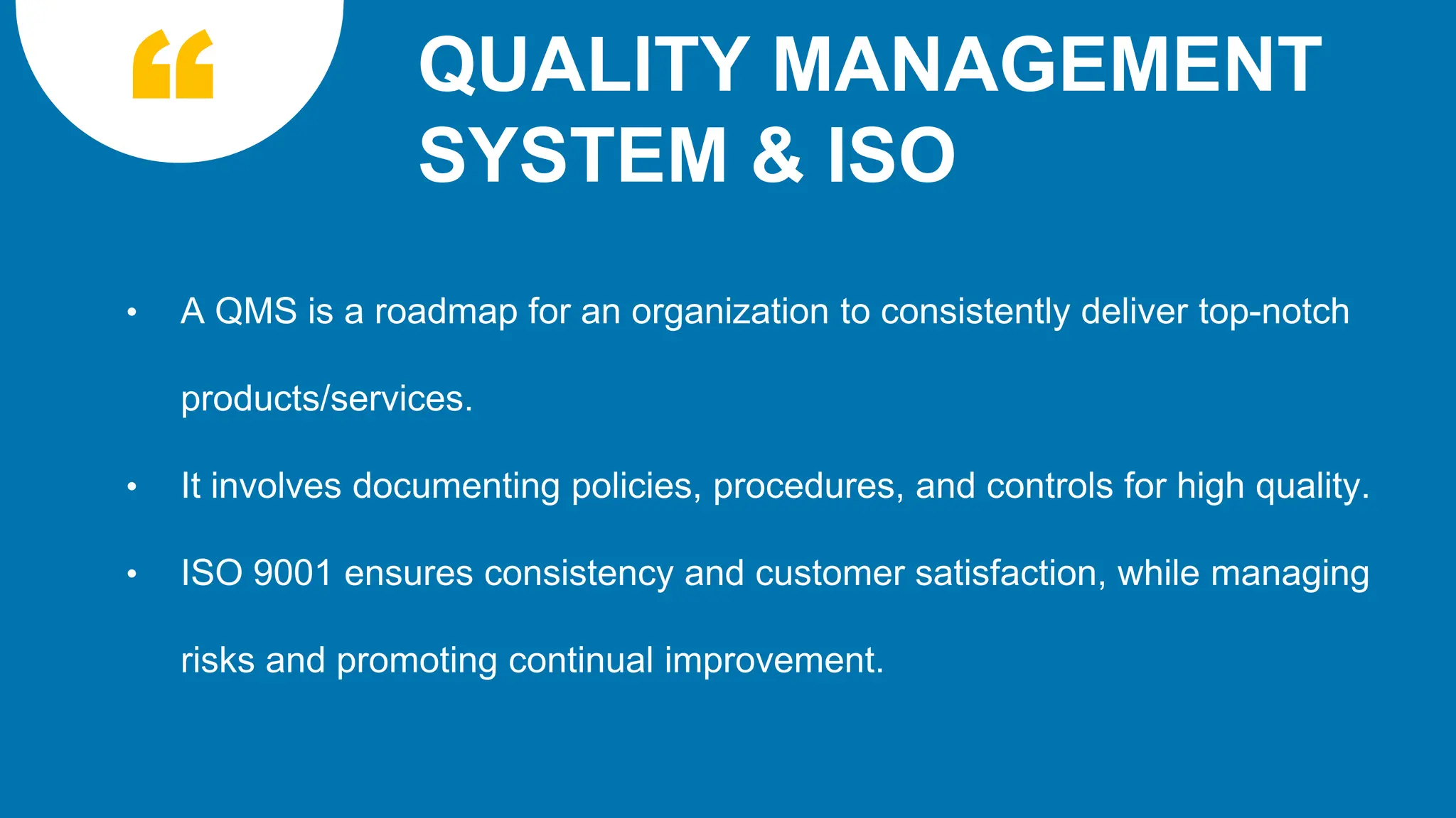 Empower Your Business with Top Integrated Management Software | PPT