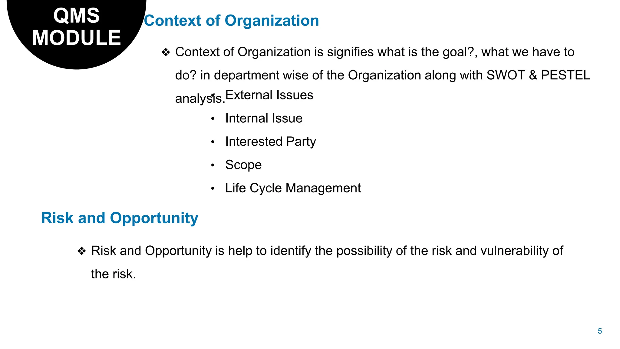 Empower Your Business with Top Integrated Management Software | PPT