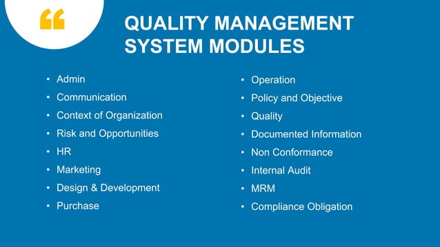 Empower Your Business with Top Integrated Management Software | PPT