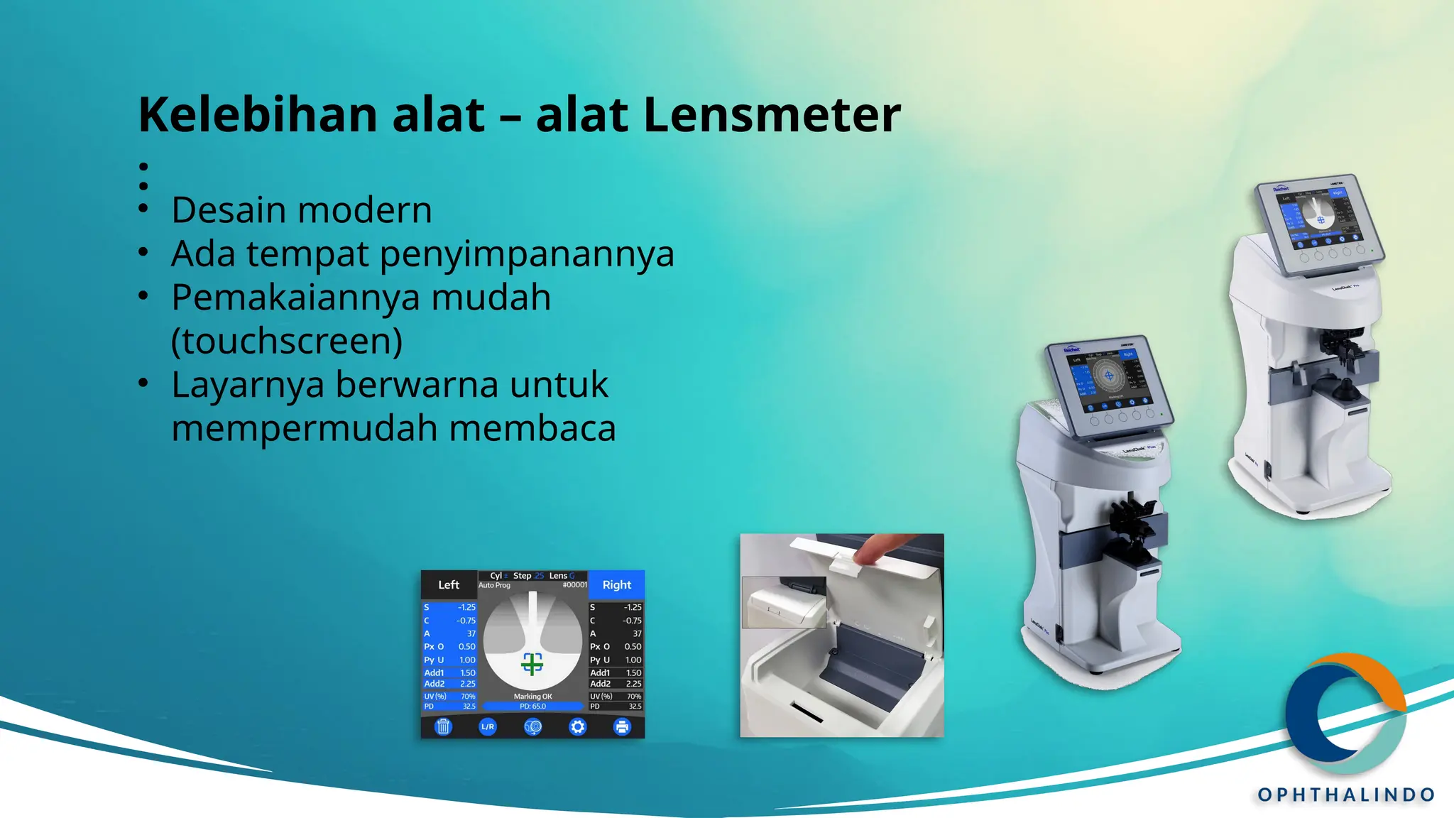 Product Knowledge Alat Mata Reichert.pptx