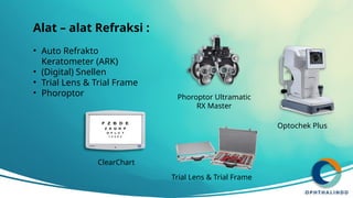 Product Knowledge Alat Mata Reichert.pptx