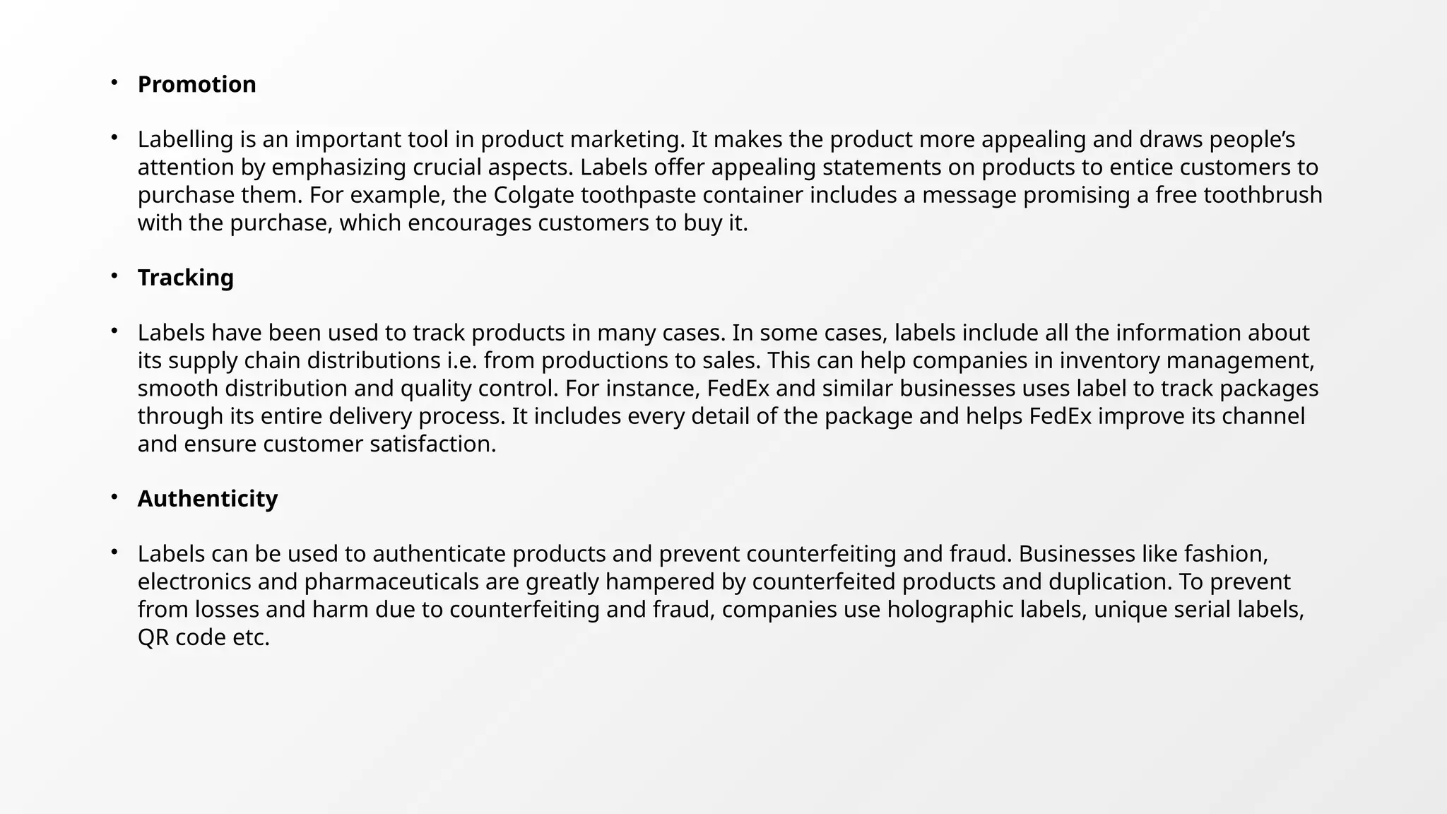 Product labeling- definition, types.pptx