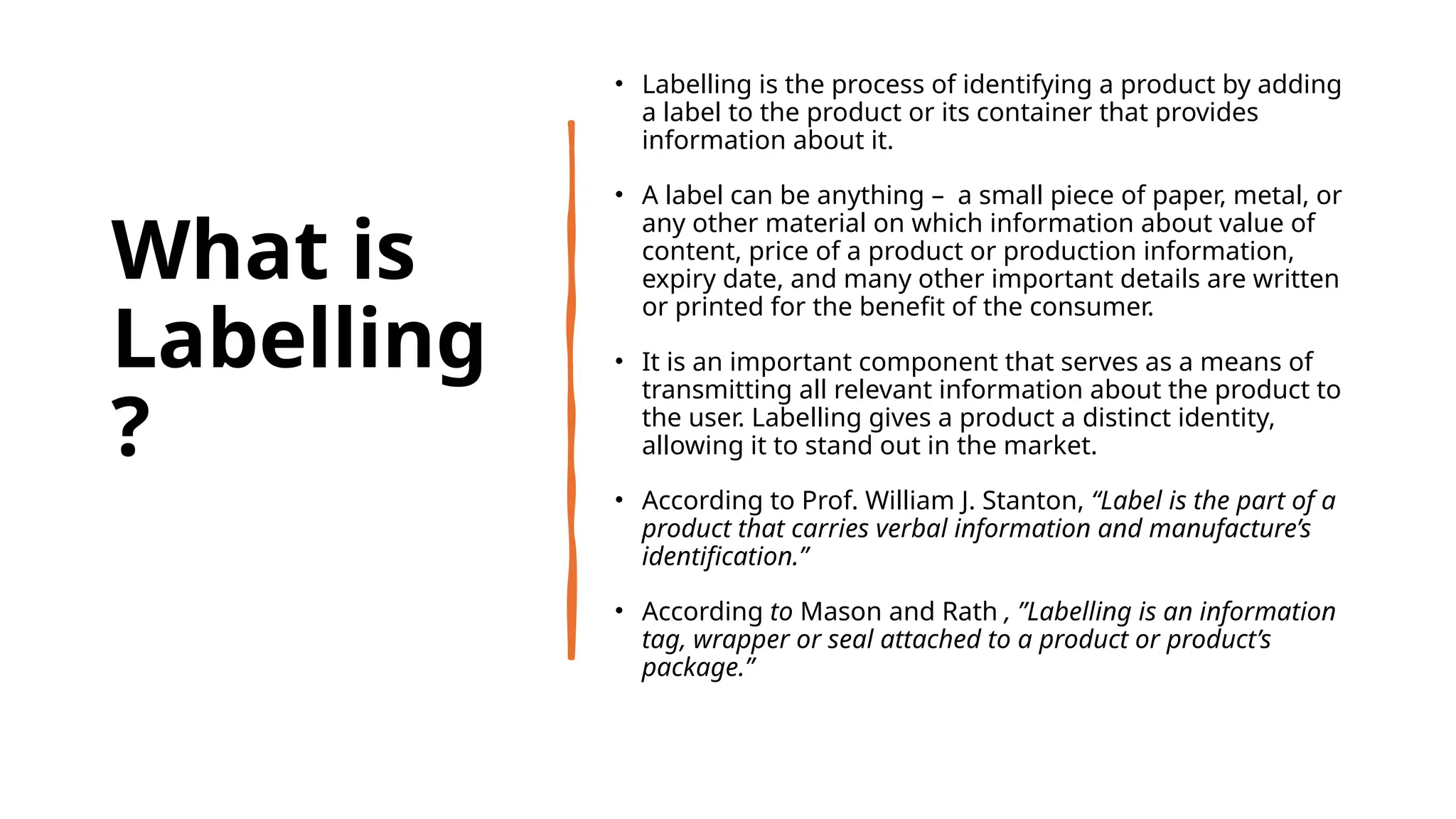 Product labeling- definition, types.pptx