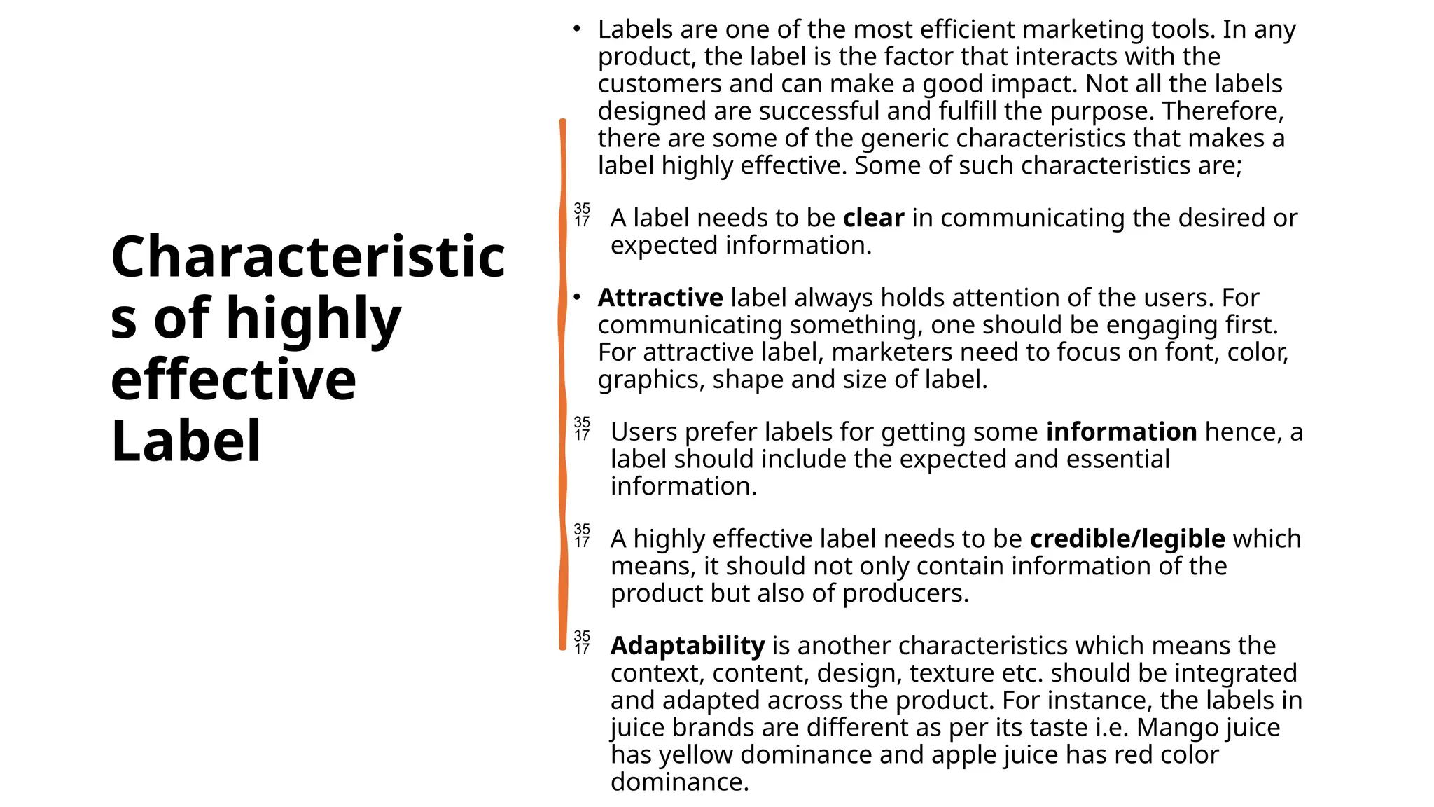 Product labeling- definition, types.pptx