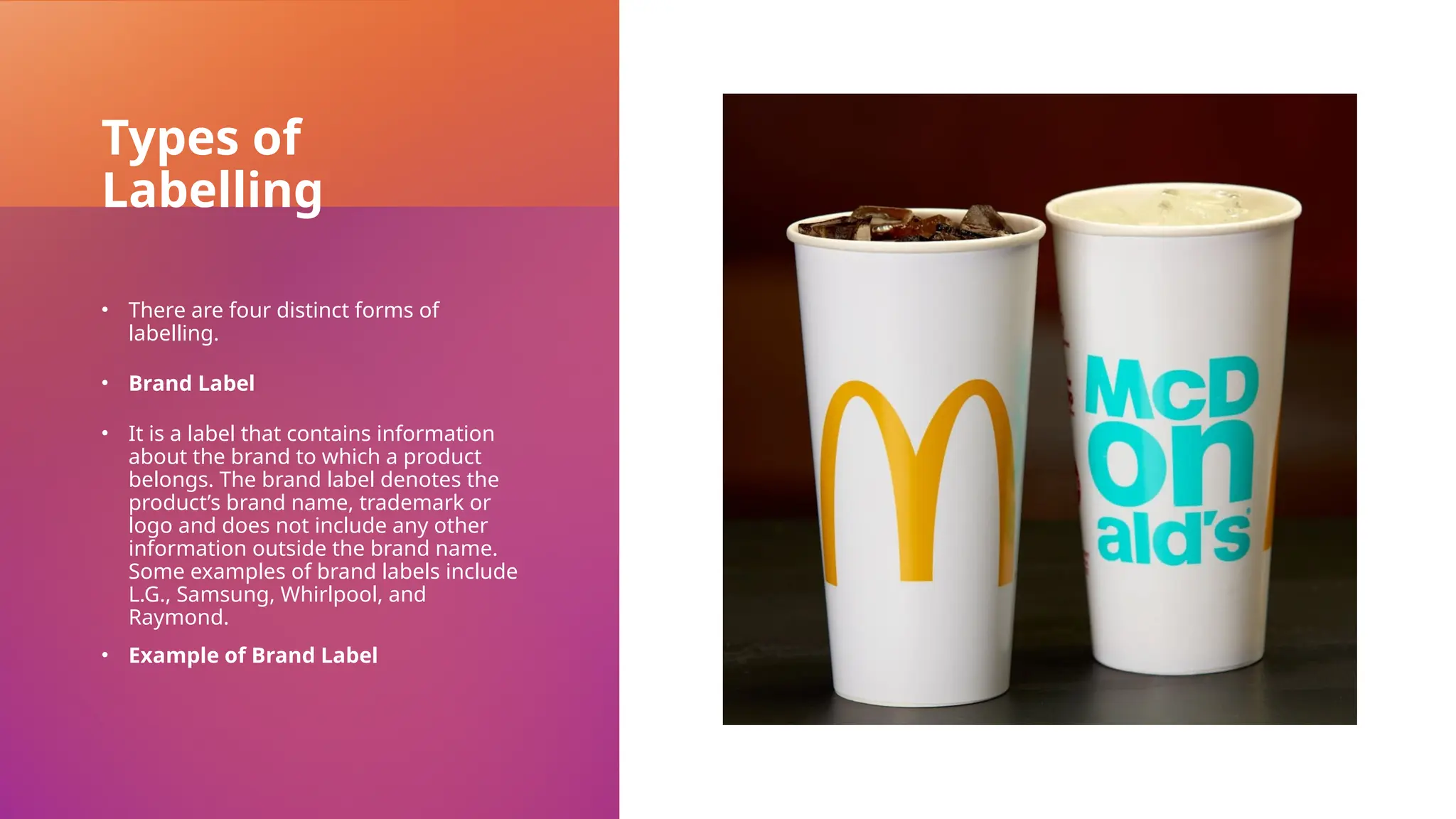 Product labeling- definition, types.pptx