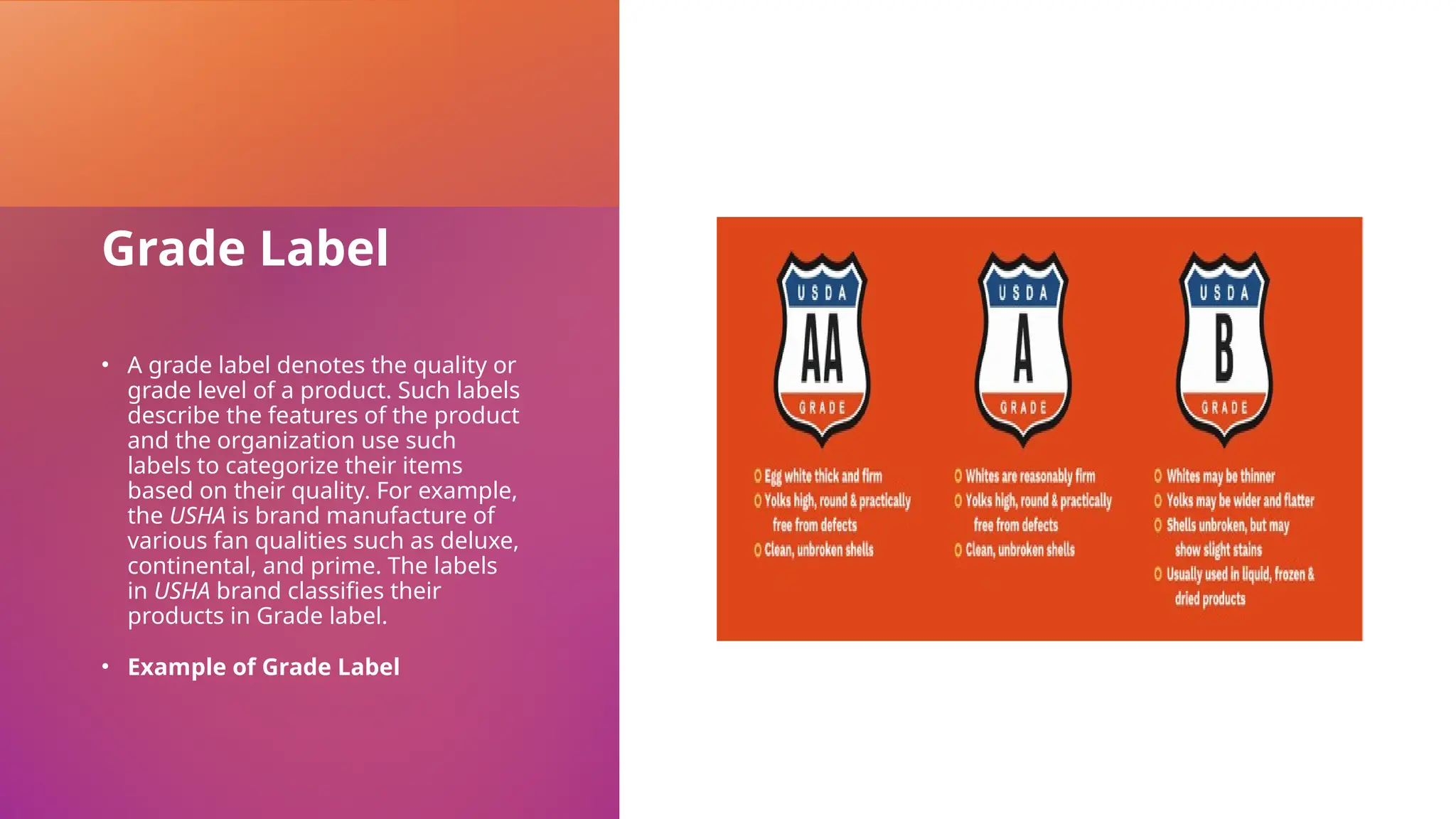 Product labeling- definition, types.pptx