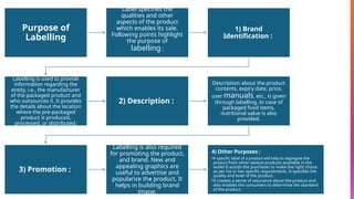 Product labeling- definition, types.pptx