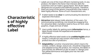 Product labeling- definition, types.pptx
