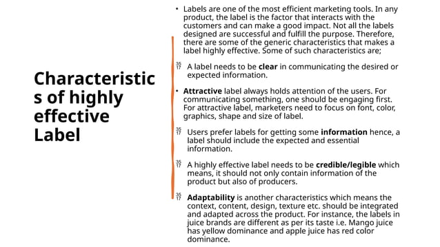 Product labeling- definition, types.pptx