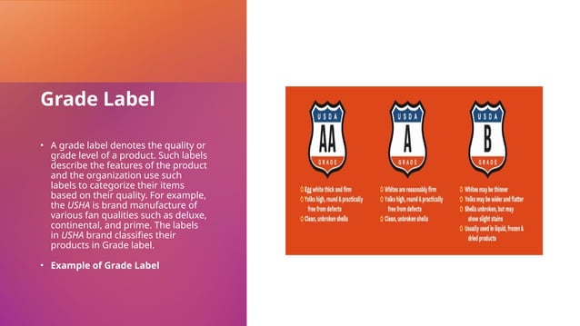 Product labeling- definition, types.pptx