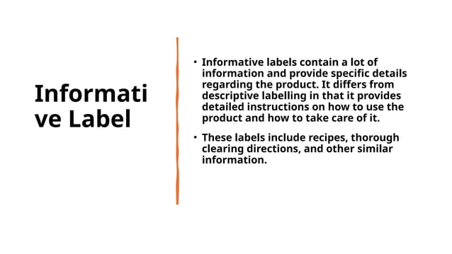 Product labeling- definition, types.pptx