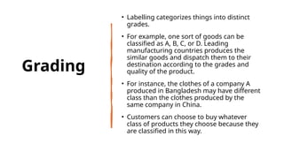 Product labeling- definition, types.pptx