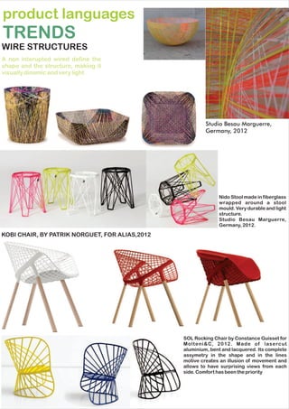 Product languages | PDF